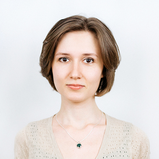 naumova